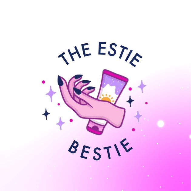 The Estie Bestie